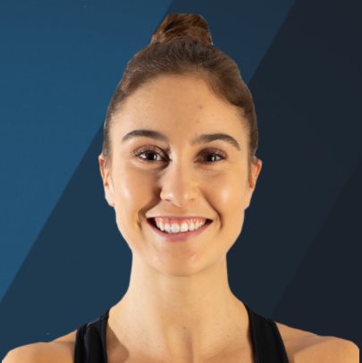 [5] Nele Gilis (Bel) – Manchester Open Squash